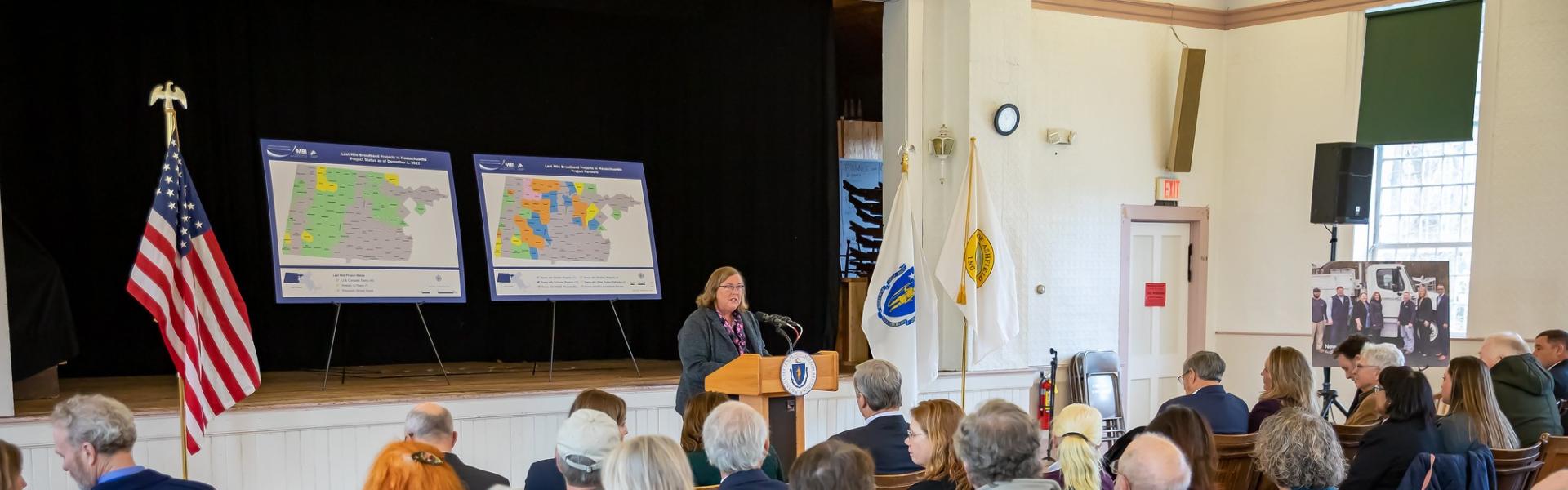 Massachusetts Technology Collaborative | MassTech